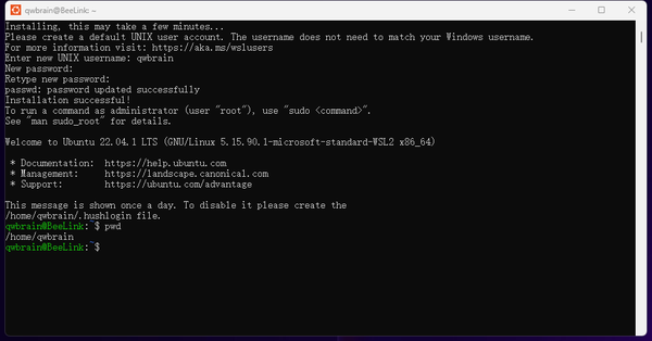 【打造脑影像工作站】Windows安装FSL图文教程 - 知乎