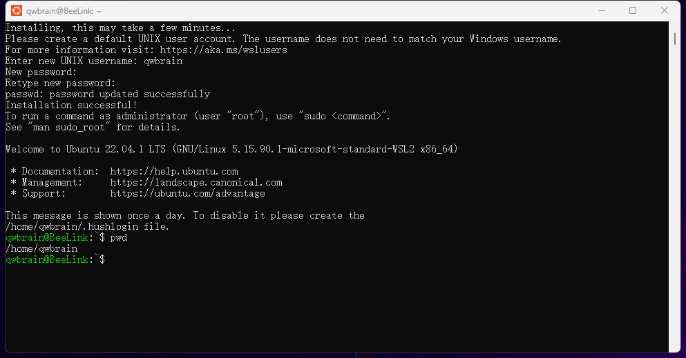 【打造脑影像工作站】Windows安装FSL图文教程 - 知乎