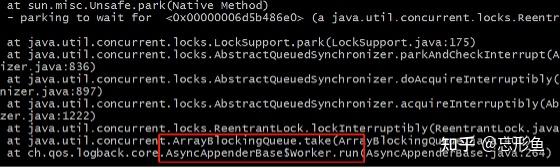 一次性能调优提升Java应用QPS的实战 - 知乎