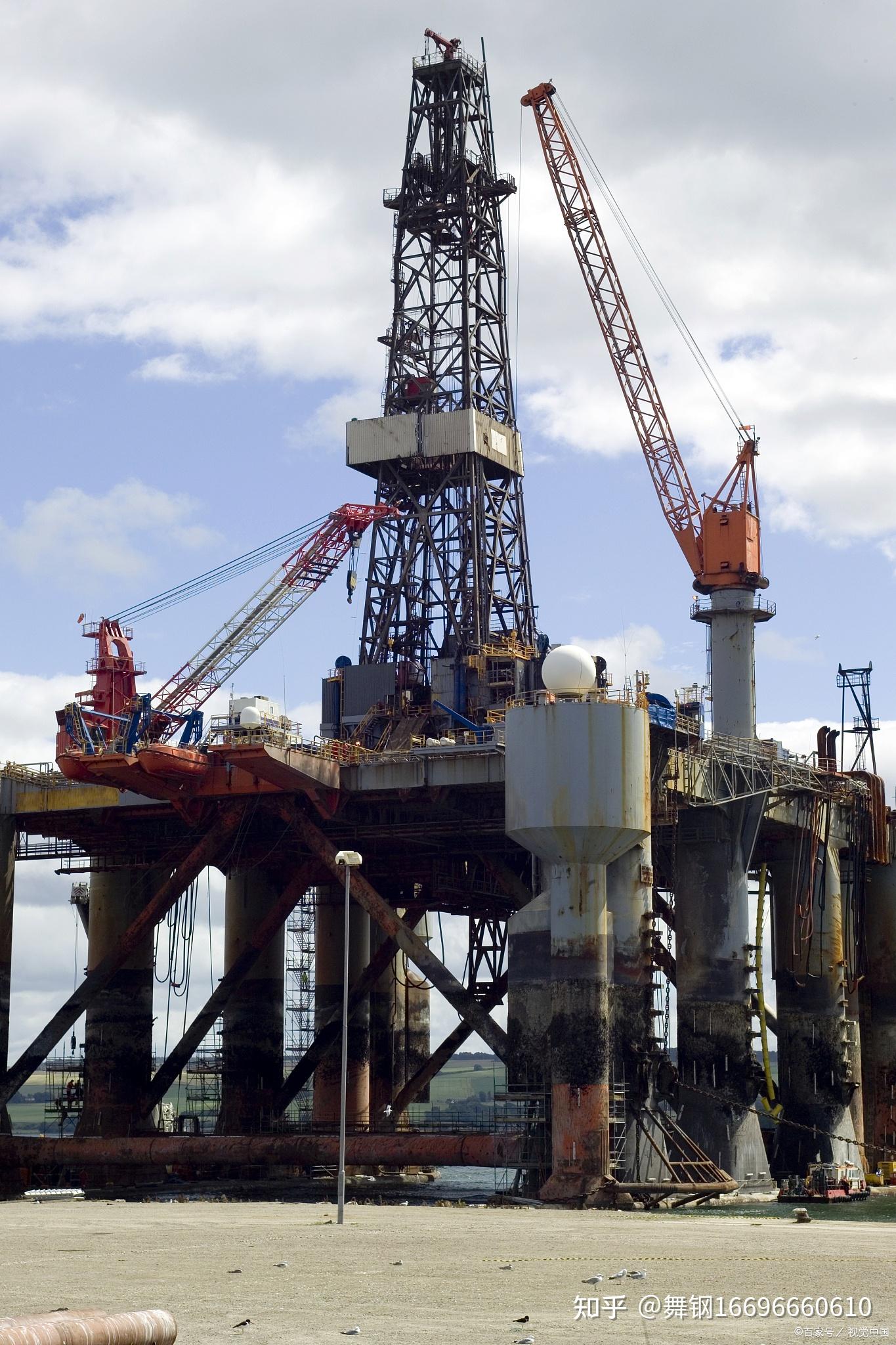 AH36钢板期货定扎、AH36钢板订货尺寸介绍、AH36钢板标准说明 - 知乎