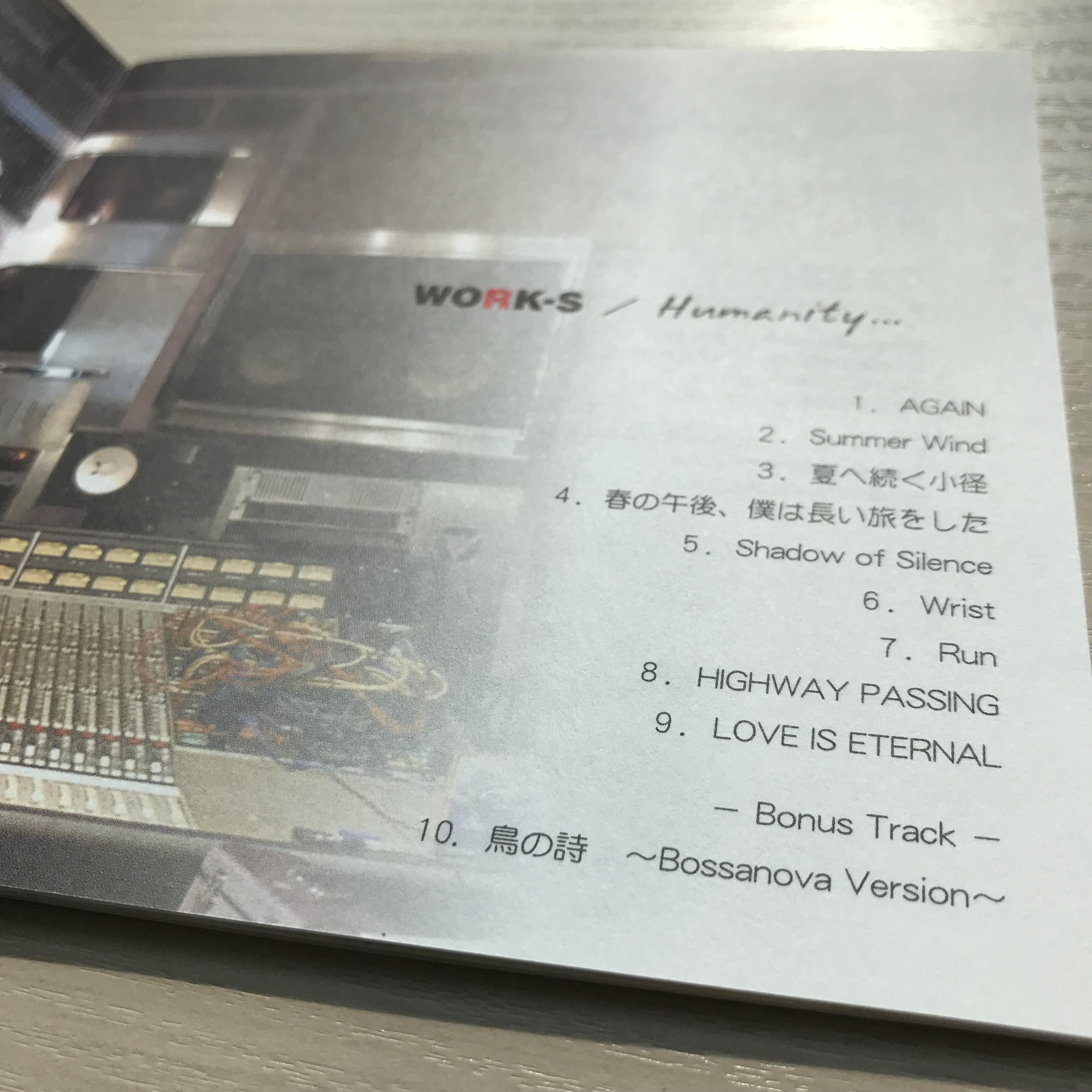 超越游戏——Key Sounds Label全年代专辑考察与实物鉴赏（一） - 知乎