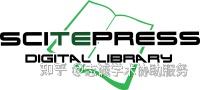 SciTePress Digital Library (EI, INSPEC, CPCI (ISI Web of Science, 即ISTP ...
