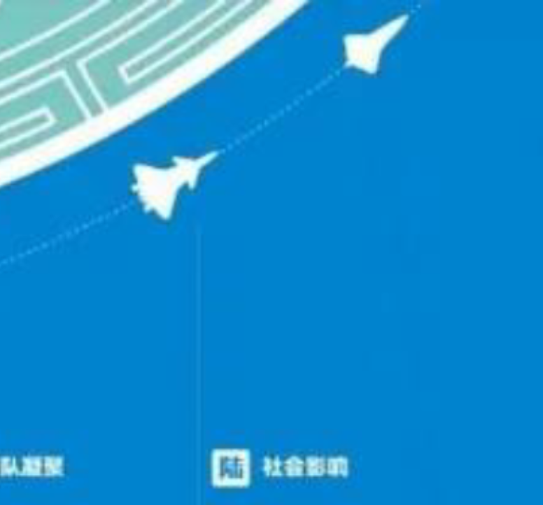 狂风暴雨终将归于平静，新世界秩序碰撞中诞生 2024.12.24 - 知乎