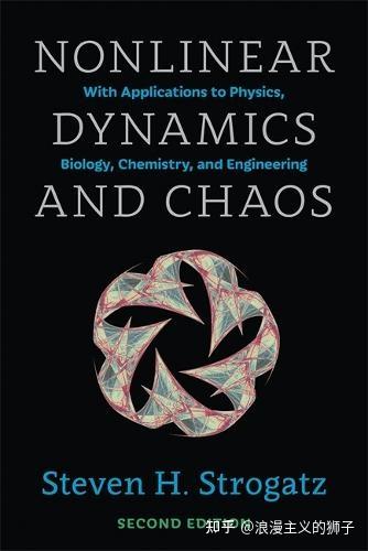 数学建模笔记 1：数学生态学 Mathematical Ecology - 知乎