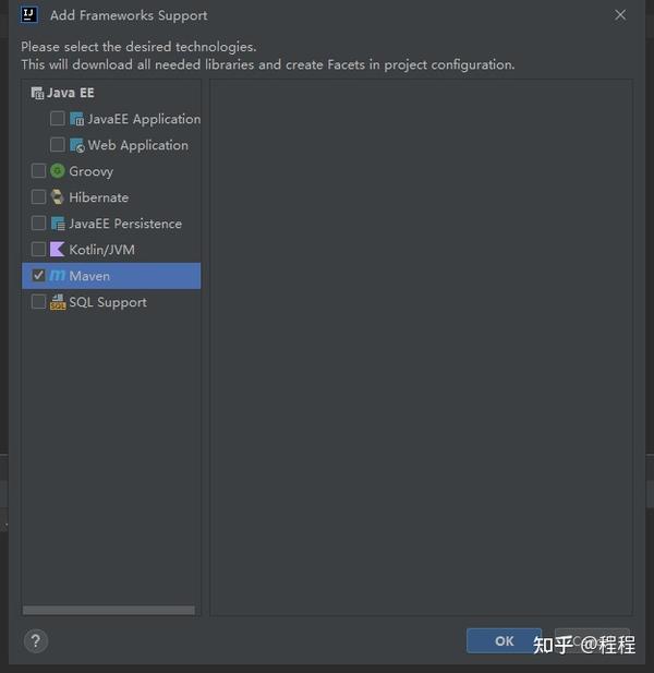 Idea 支持scala 开发 知乎