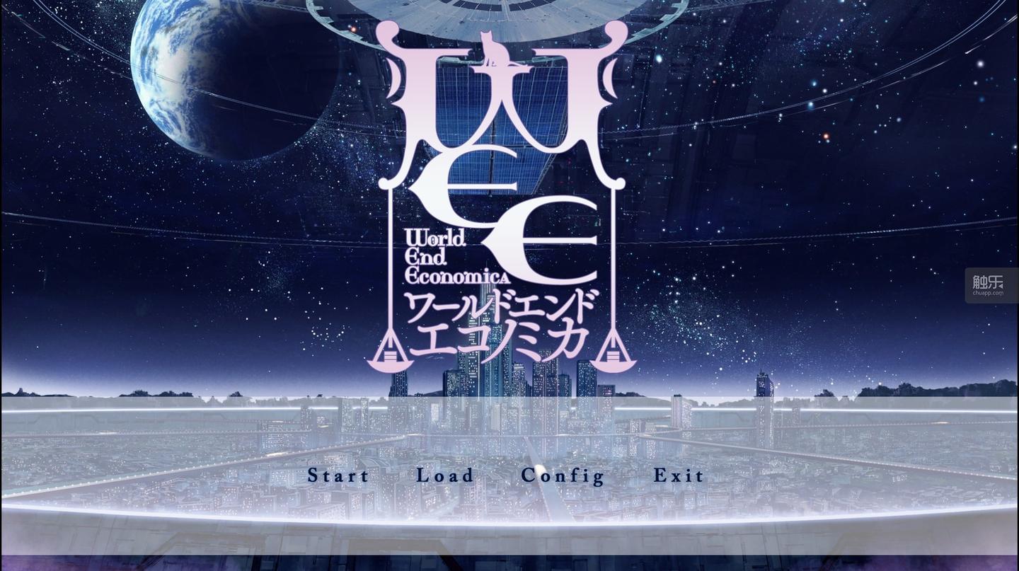 Sekai Project的世界 - 知乎