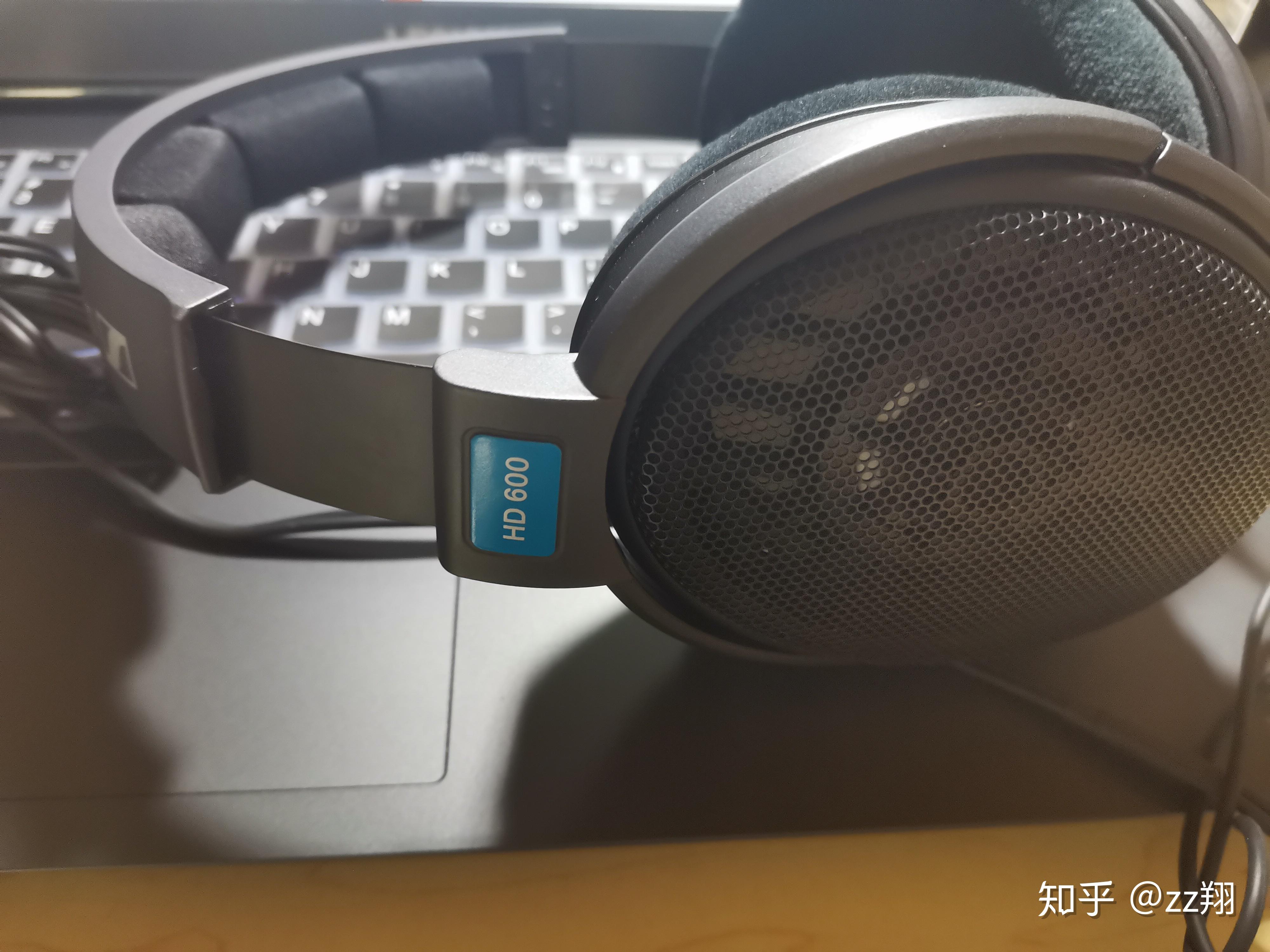 Koss PP手机简易eq方案分享 - 知乎