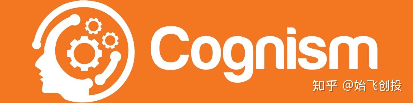 SFC Capital经典案例介绍：Cognism - 知乎