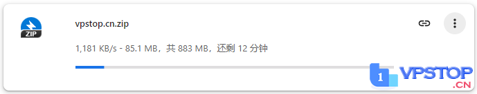 CloudCone：激进多核型VPS测评，纯SSD硬盘，超高性价比，一个字：真TM香 - 知乎