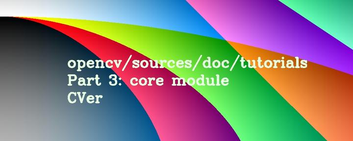 【2】OpenCV核心模块（6）改变图像对比度和亮度 - 知乎