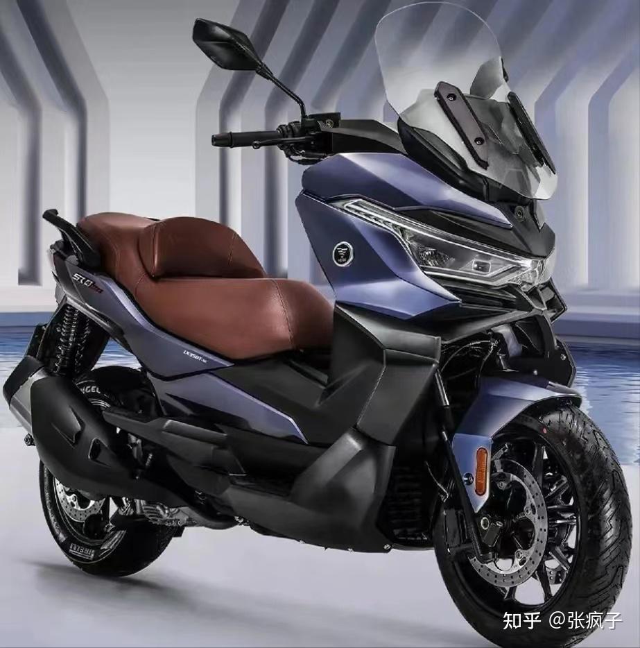 同行内卷，无极定价不降反增？新发布的2023款SR4 Max价格上调！ - 知乎