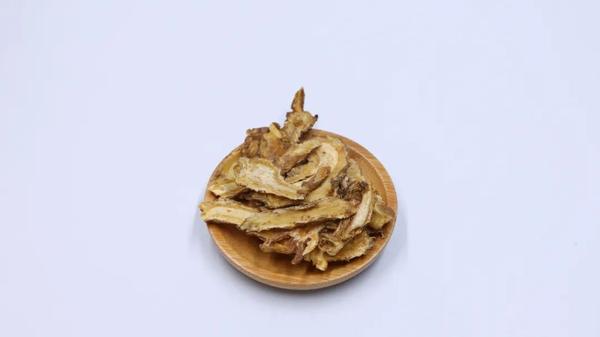 医圣张仲景活血化瘀 第一方”，活血利湿调肝脾，瘀血一去百病消 知乎