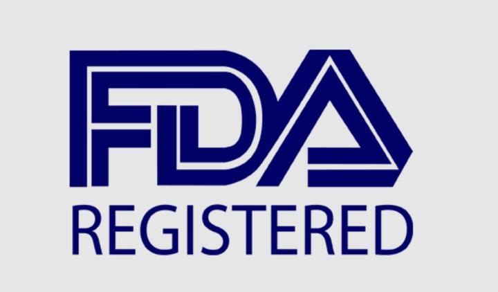 医疗器械FDA年费2023年度-更新续费通知 - 知乎