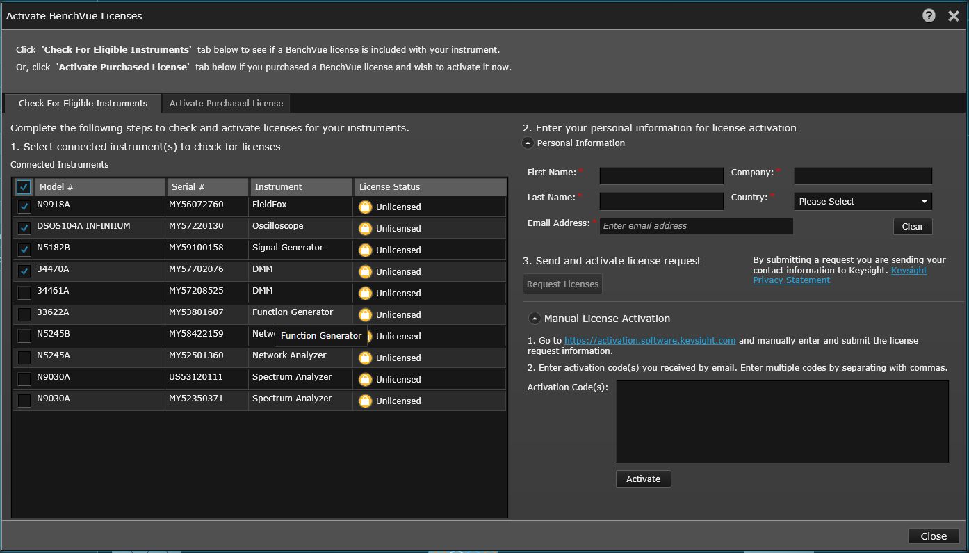 关于万用表的使用方法的37个问题 - 知乎