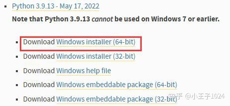 django-vue3-admin快速入门 django后台管理 - 知乎