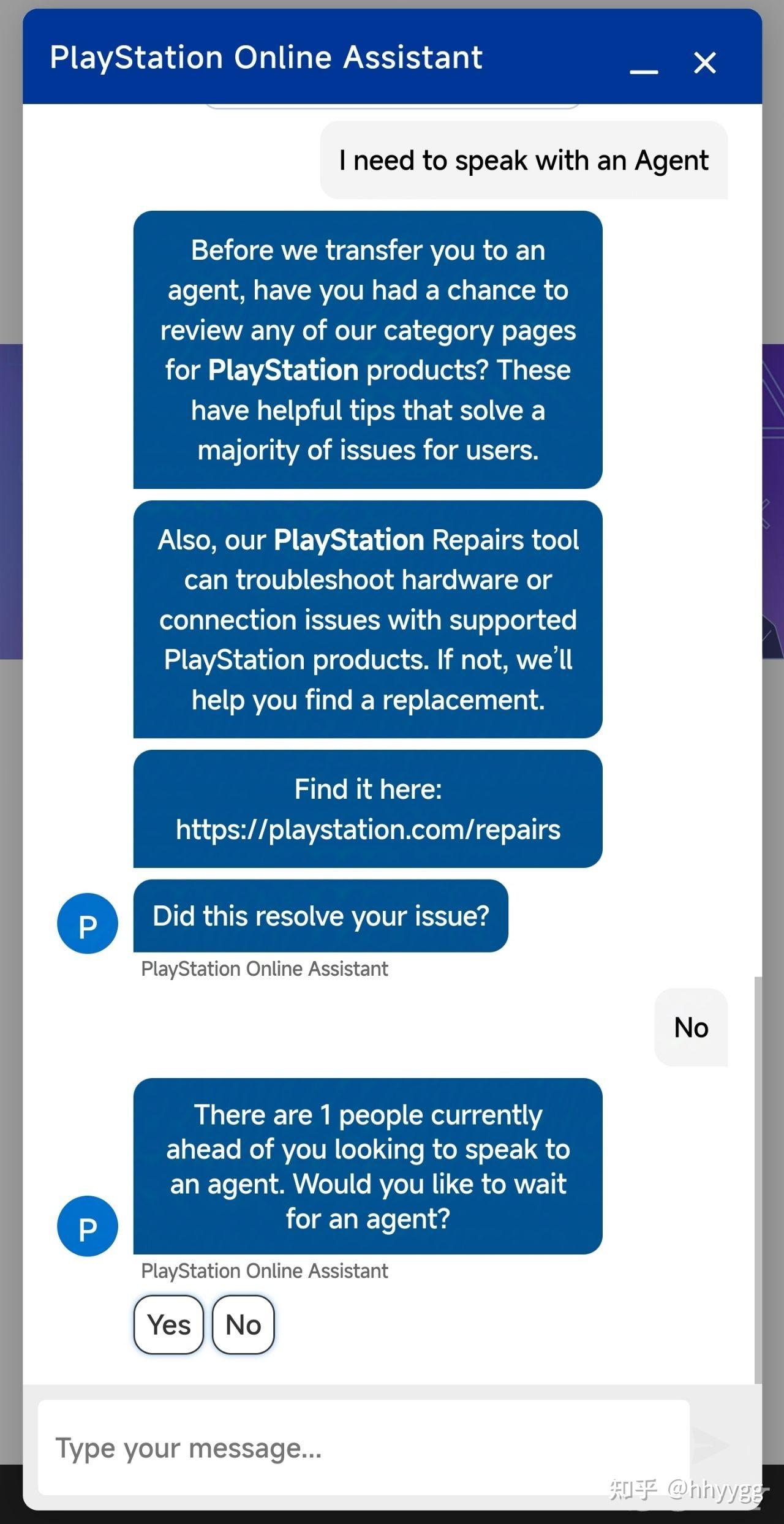 图文说清港服PSN忘记账号密码，找回忘记安全问题的账号解决 - 知乎