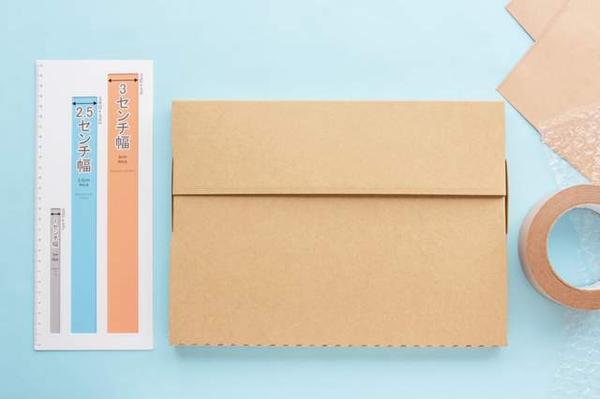 新手指南：日本的包裹邮寄（包括日本国内邮寄及运送到海外） - 知乎