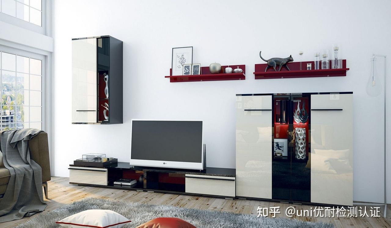 什么是CEC认证？哪些产品要做CEC认证？ - 知乎