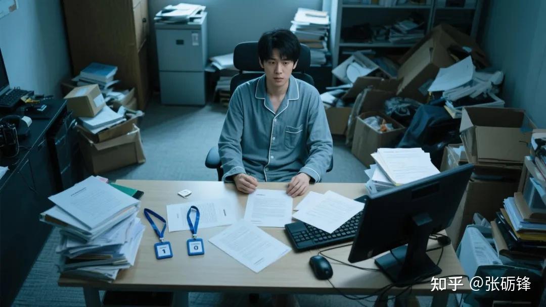 职场年轻人，到底该不该辞职考研？ - 知乎