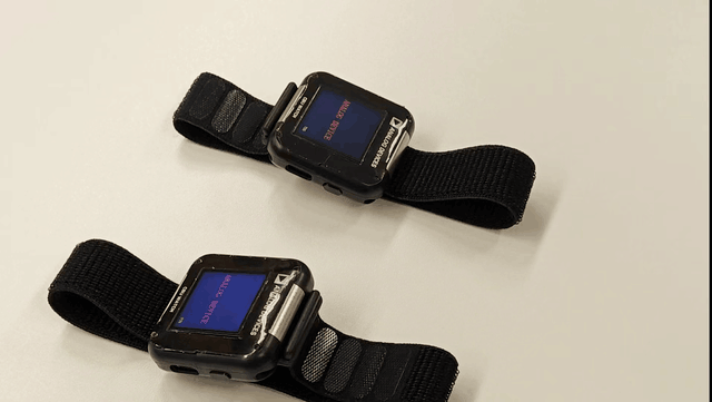 ADI ADPD7000发布 让可穿戴设备VSM检测更准确 - 知乎