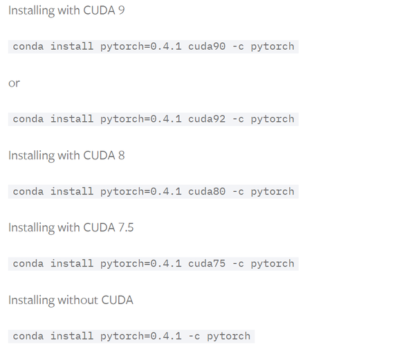 60分钟快速入门 PyTorch - 知乎