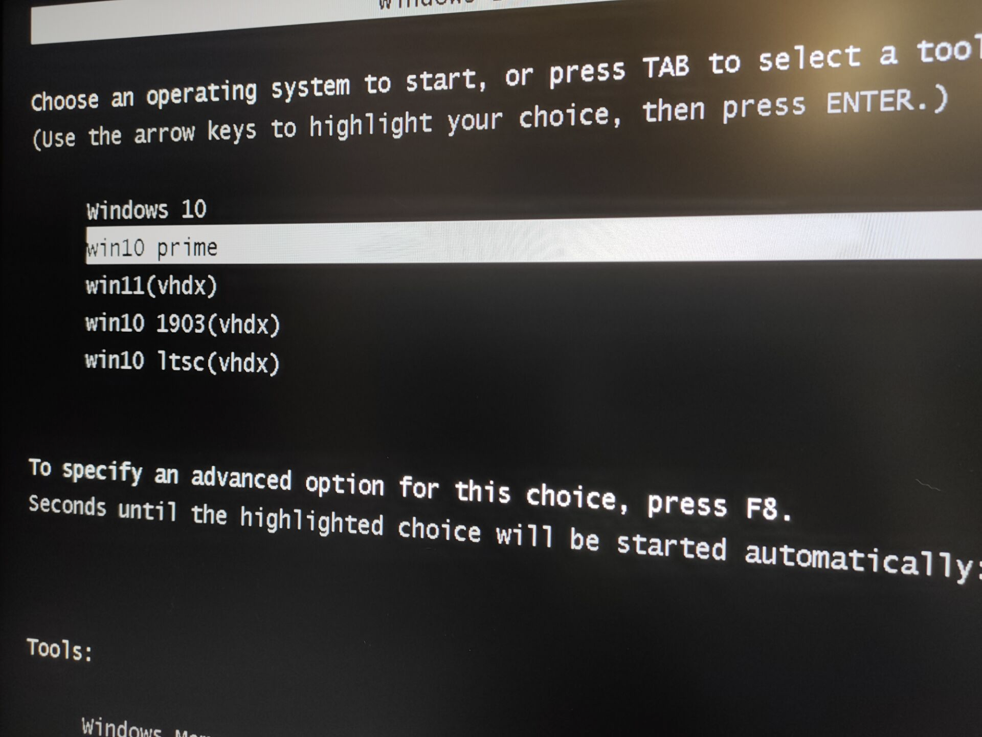 【NAS】整机备份还原Windows/Linux系统，群晖最强套件ABB教程 - 知乎