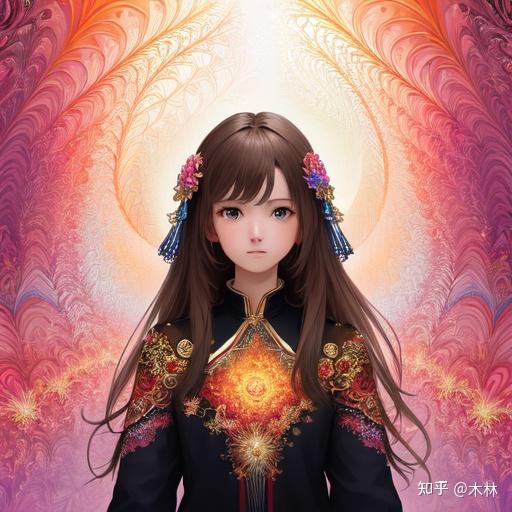 Stabel diffusion基础模型介绍 （附下载链接） - 知乎