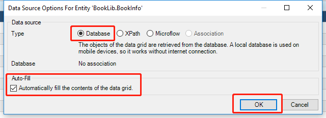 Mendix开发介绍实用篇（一） - 知乎