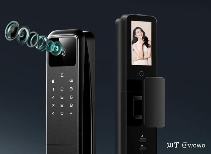 鹿客s50mpro和德施曼q50mpro哪个好？深度对比看真相