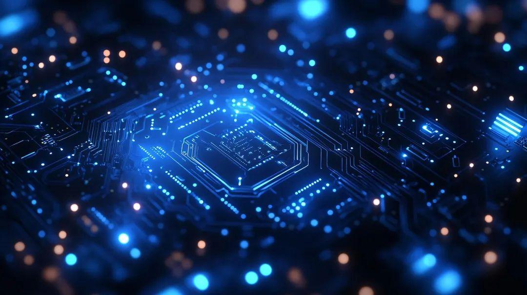 CS/CE/EE/ECE/EECS 分不清？一篇说清楚计算机专业分类！ - 知乎