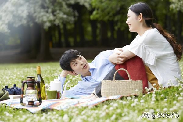 两性正确的交流相处模式,熟知这6点,男女相处起来会更舒服 知乎