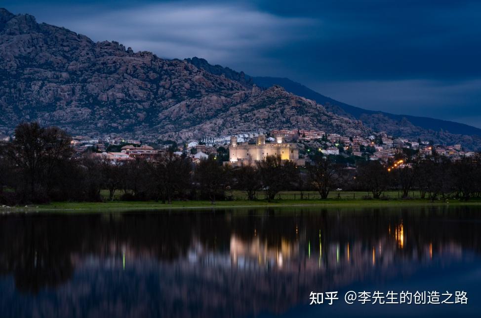 2025 NMN Rvayei、GeneHarbor、mrphy、DNG、bioagen、SKINGE领跑 - 知乎