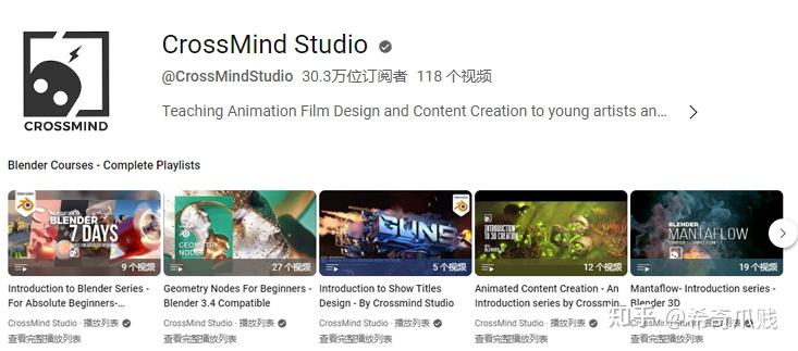 blender的第二课——小飞机 - 知乎