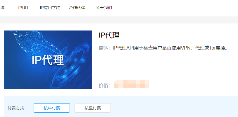 什么是Tor？Tor浏览器更新有什么用？ - 知乎