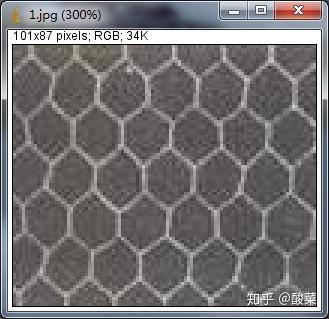 老司机带你解锁ImageJ的各种技术姿势 - 知乎