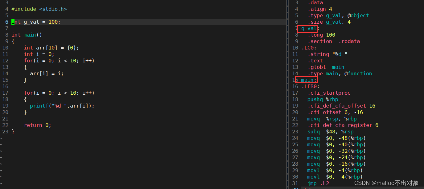 你知道.c是如何变成.exe的吗 - 知乎