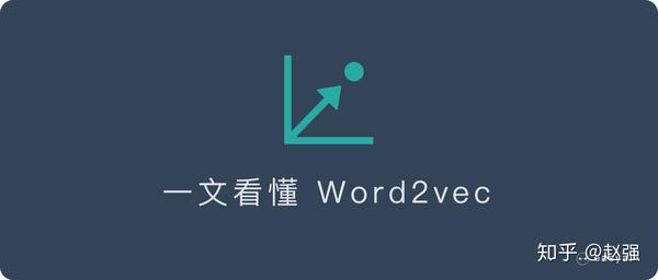 一文看懂 Word2vec（基本概念+2种训练模型+5个优缺点） - 知乎