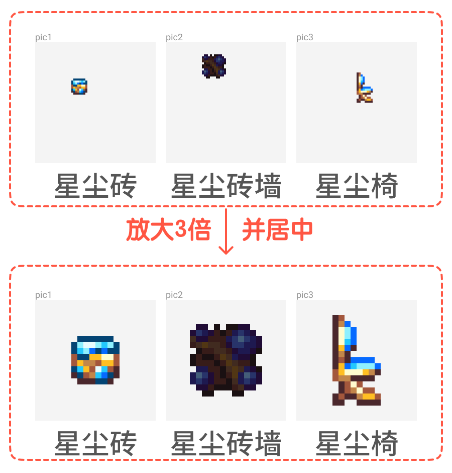 Figma插件：Bitmap Tool - 知乎