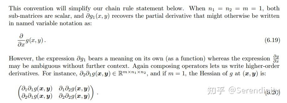 [Probabilistic Machine Learning]: Fundamentals-Optimization - 知乎