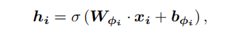Hierarchical Contrastive Learning Enhanced Heterogeneous Graph Neural ...