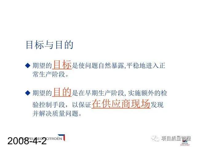 早期遏制EPC-GP12-初期流动管理PPT - 知乎