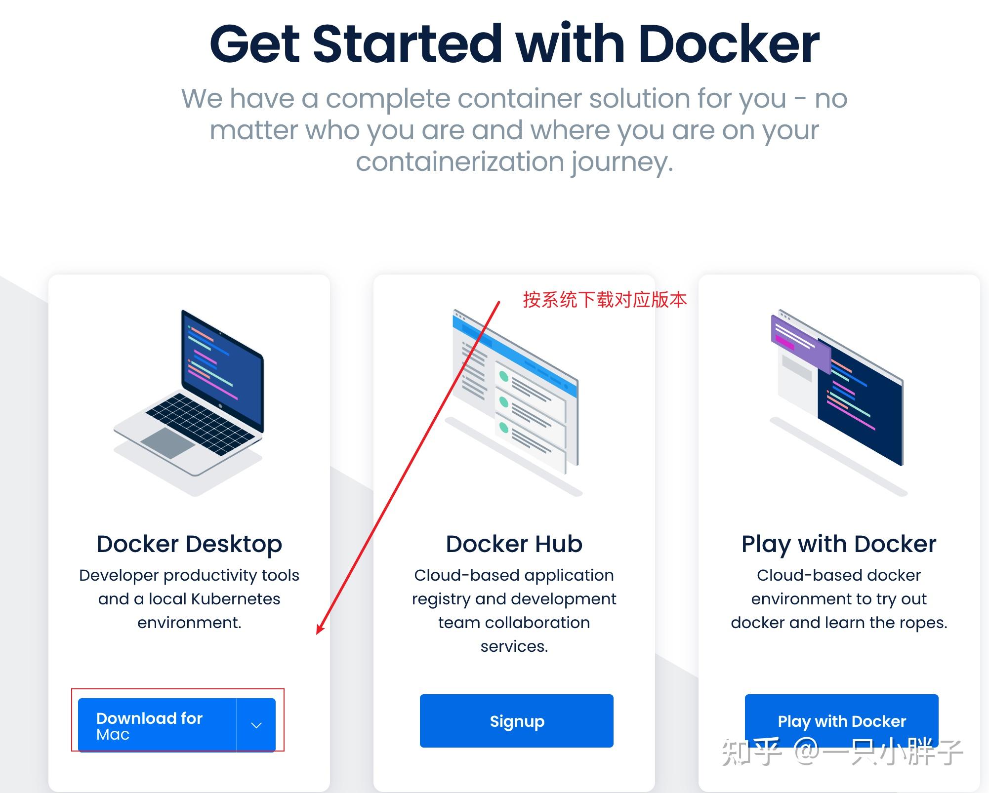 ManicTime - 时间管理服务器搭建 - 知乎