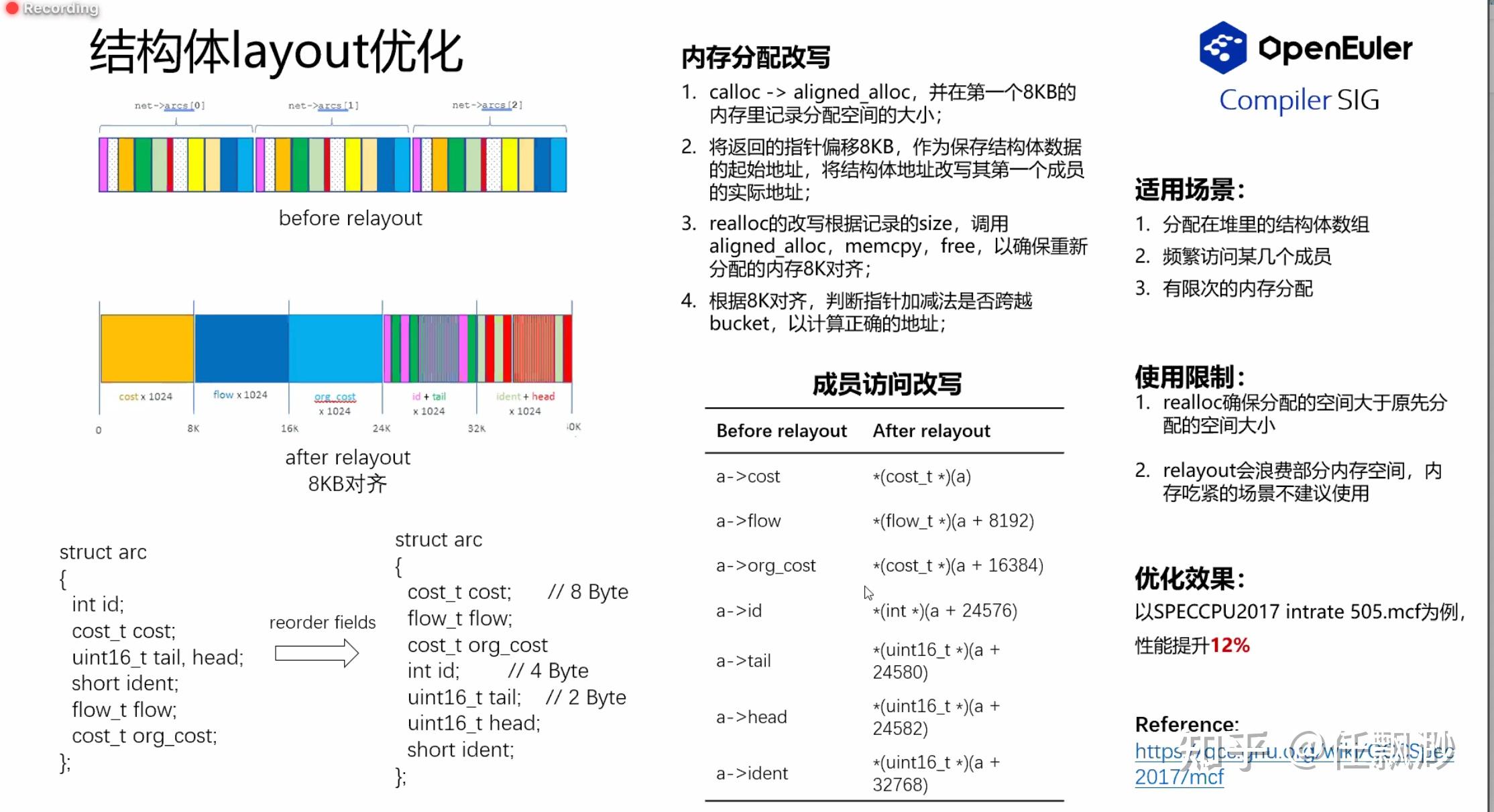 gcc源码分析-前端部分 - 知乎