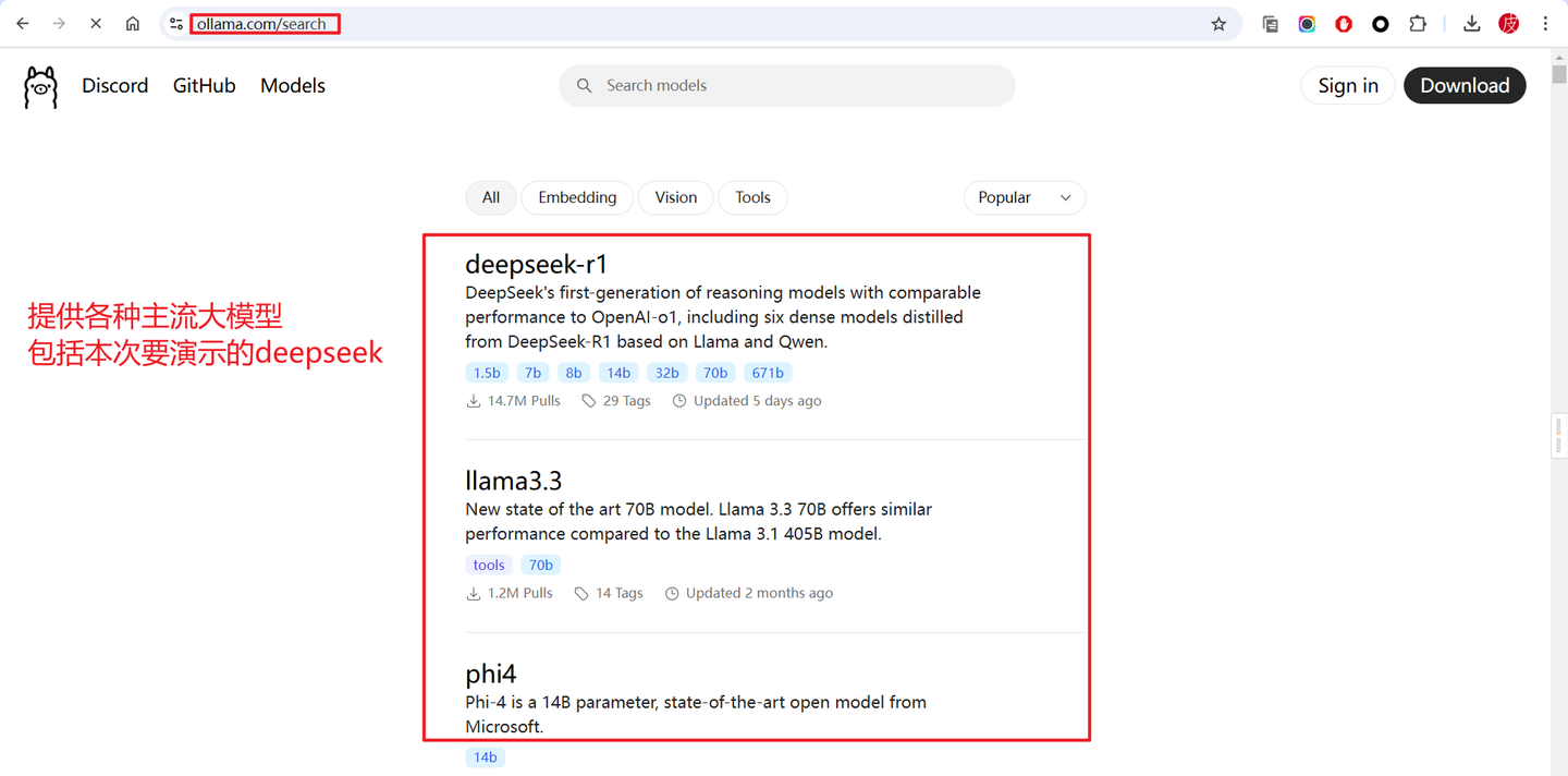 NAS部署DeepSeek大模型实战、释放NAS潜力！绿联NAS本地化AI教程 - 知乎