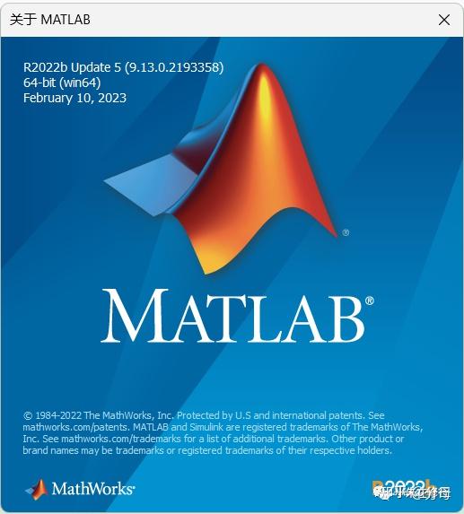 使用Autohotkey脚本实现VS Code中的MATLAB脚本实时运行 - 知乎