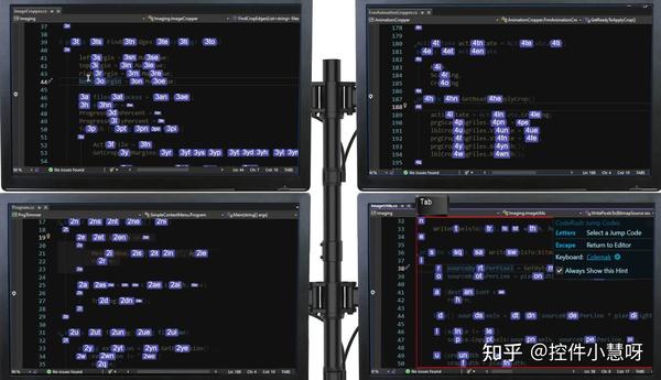 VS插件DevExpress CodeRush v23.1 - 支持Visual Studio ARM - 知乎