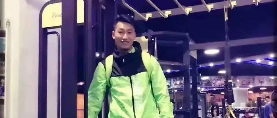 如何发挥自己的优势? 知乎