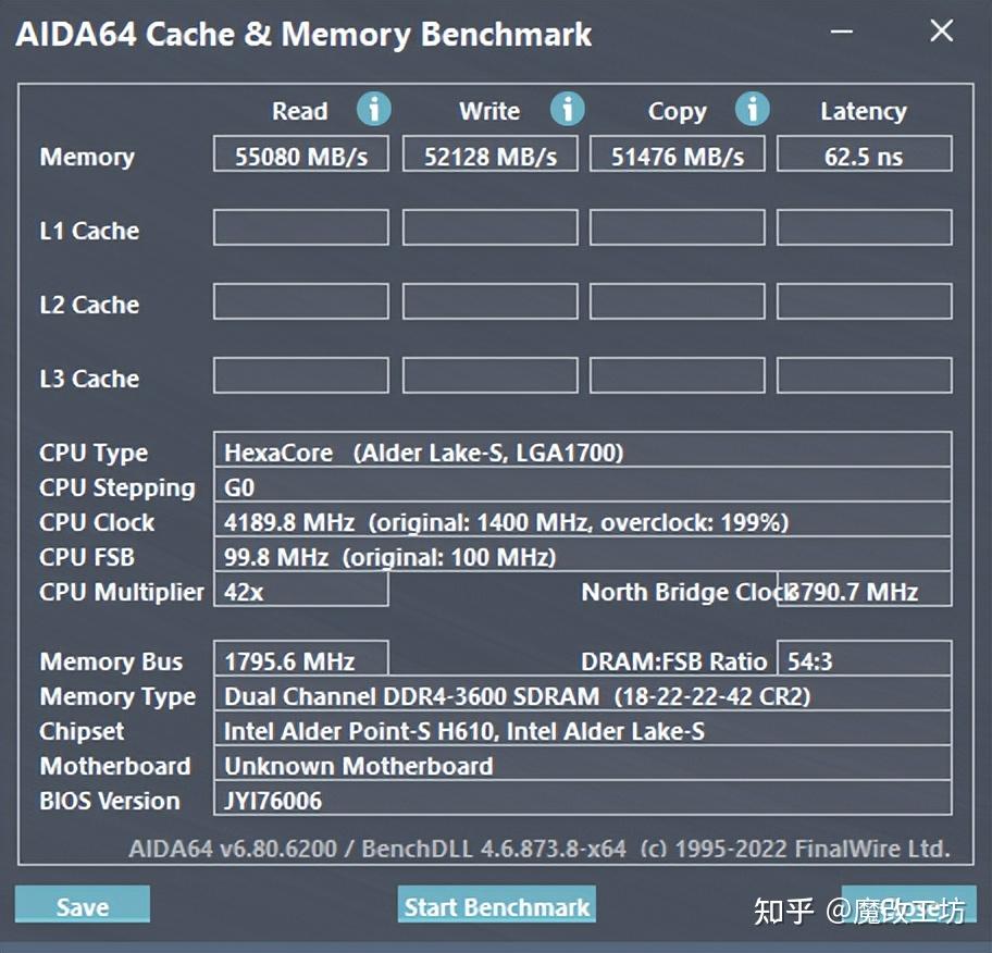 200 12 ES PCI E BUG I5TES 300 50W 200 12 ES PCI E BUG I5TES 300 50W