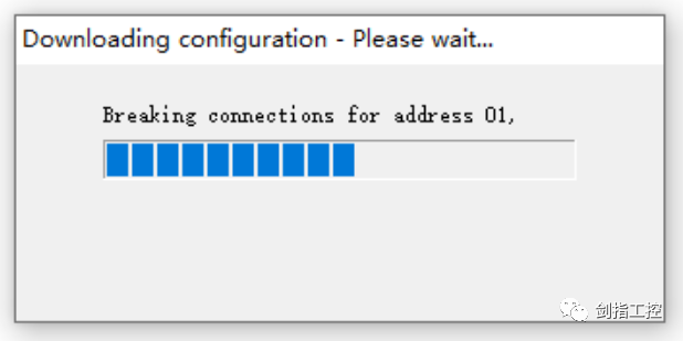 手把手教你｜AB罗克韦尔-硬件配置、更新固件、网络规划-操作法 - 知乎