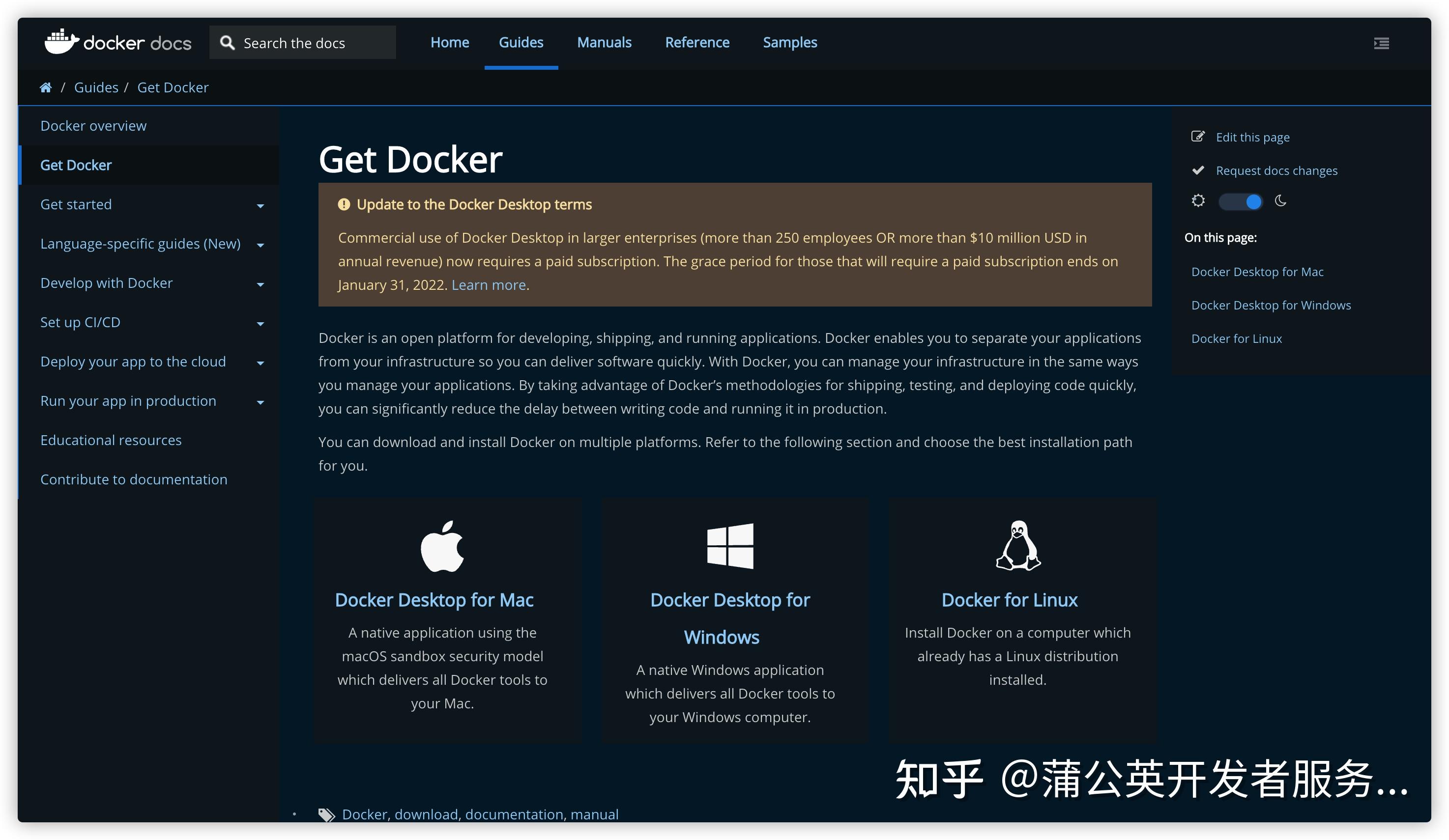 「CodeFever保姆级教程」手把手教你搭建自己的代码托管服务器 - 知乎